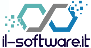 il-software.it Software Gestionali